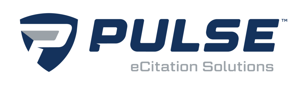 About – Pulse