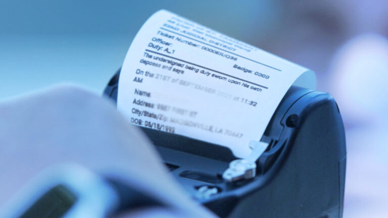 Capabilities – Pulse